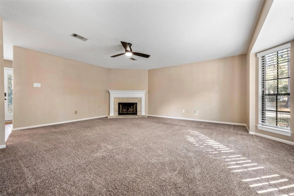 23 Eagle Rock Pl Place, The Woodlands Property Listing: MLS® #2764298 ...