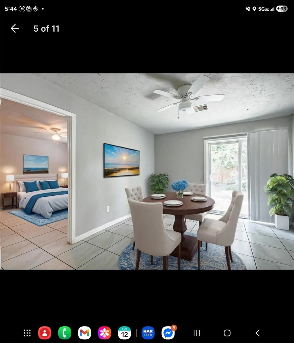 Catalina West | 8019 Beech Cove Lane | $385000