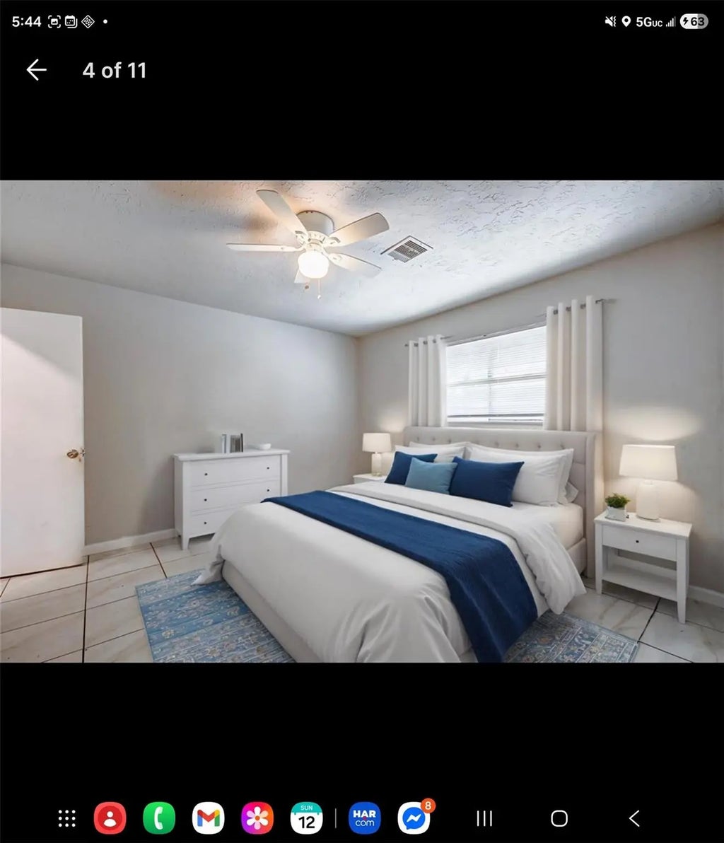 Catalina West | 8019 Beech Cove Lane | $385000