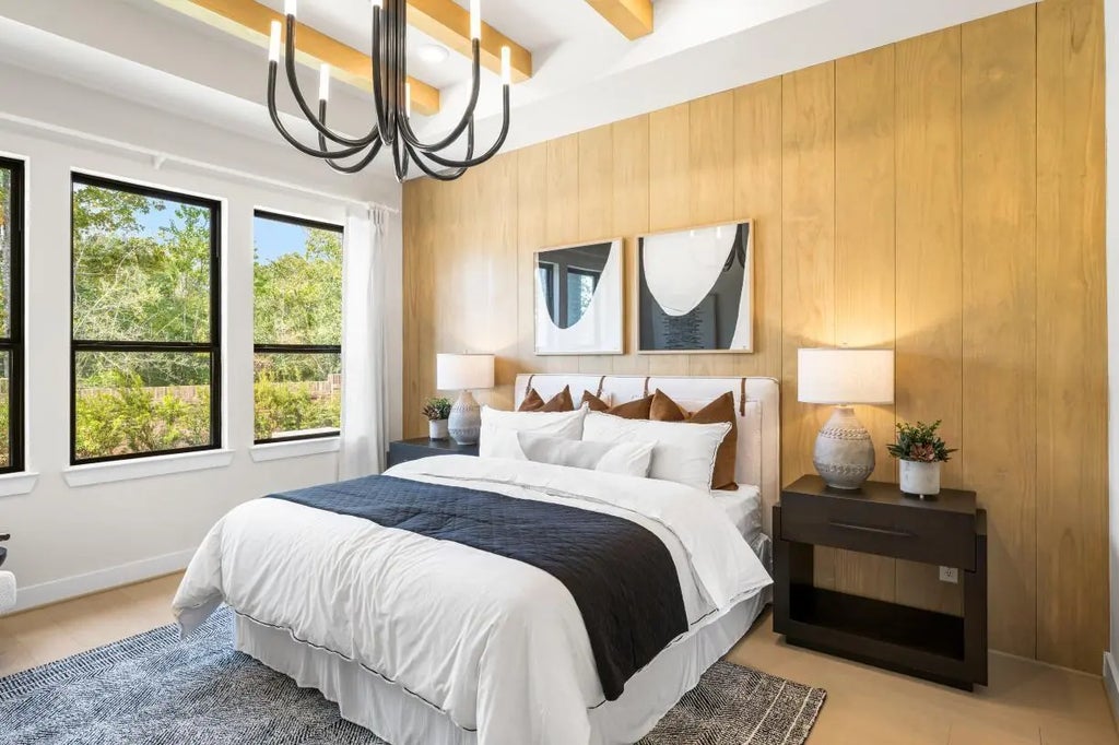 7402 Ridge Side Drive, Fulshear Property Listing: MLS® #73249207 ...