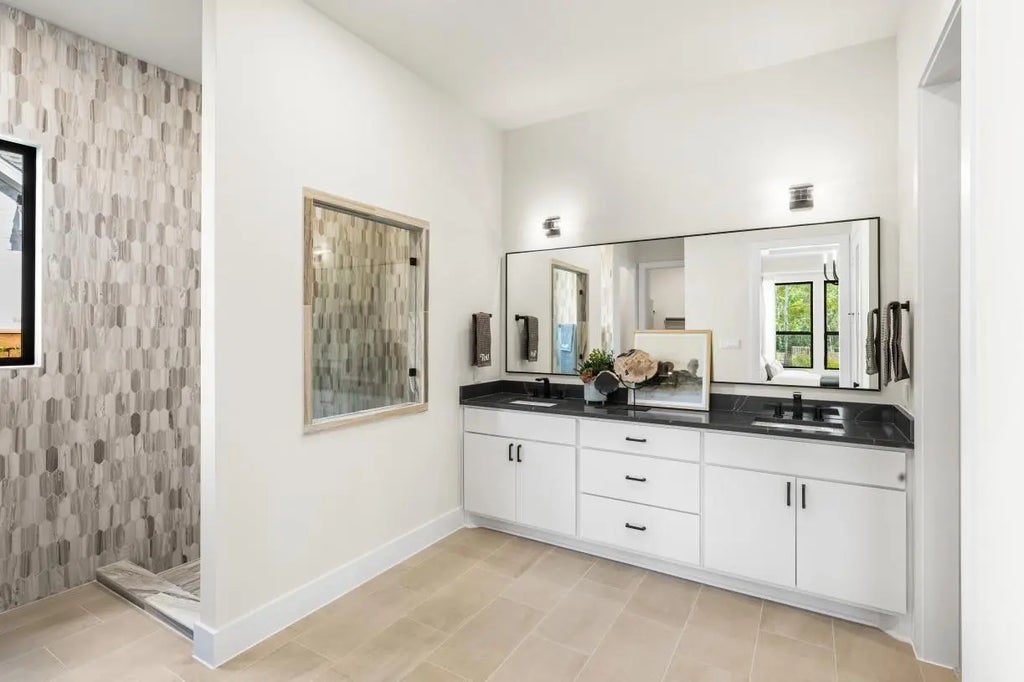 7402 Ridge Side Drive, Fulshear Property Listing: MLS® #73249207 ...