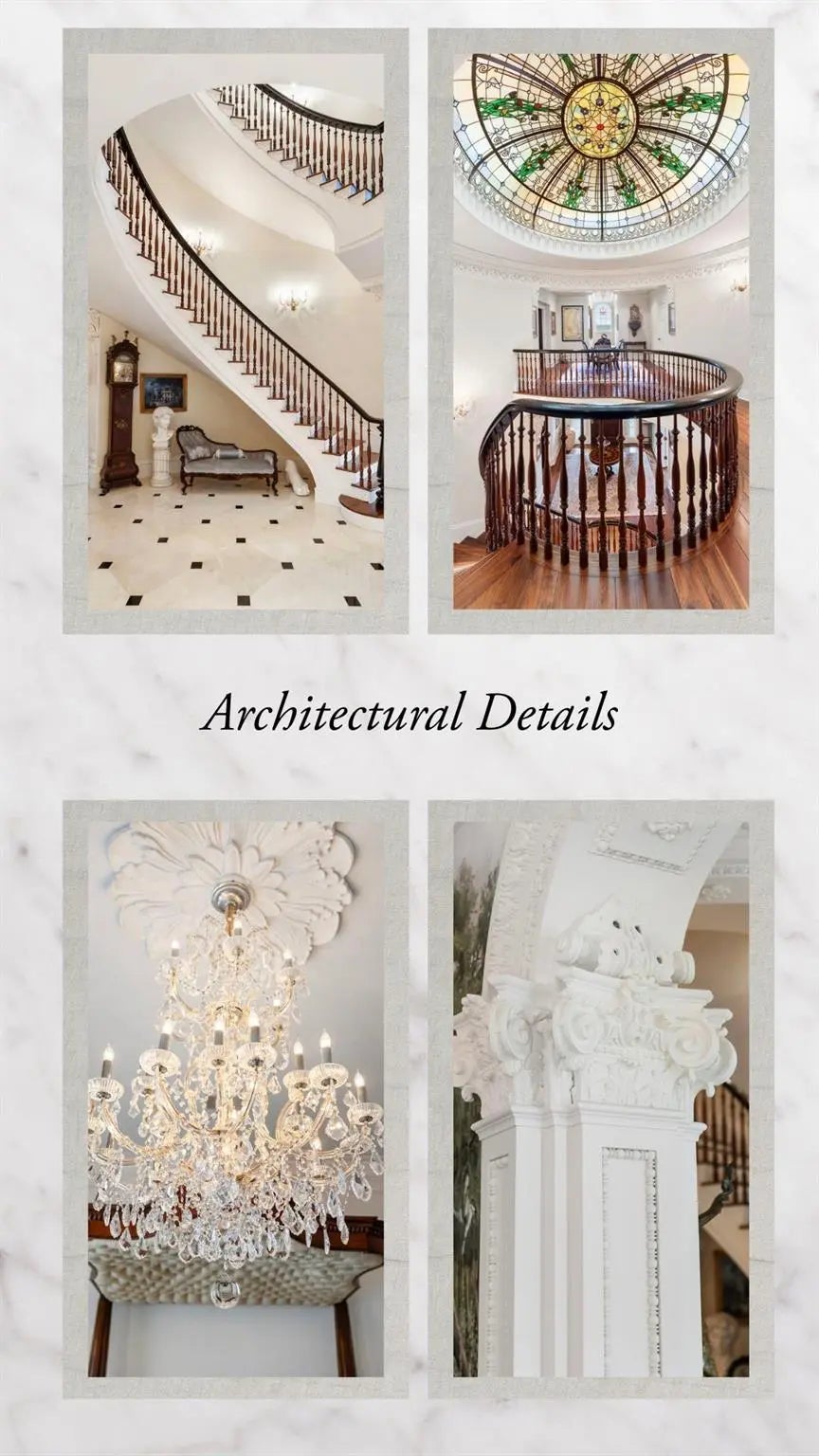 38 East Shore Drive, The Woodlands Property Listing: MLS® #93701909 ...