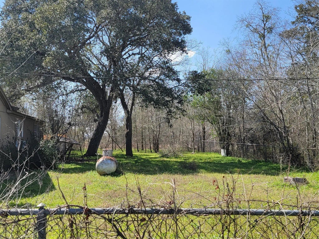 6431 220, Plum, {LotSize} Property Listing: MLS® #32850220