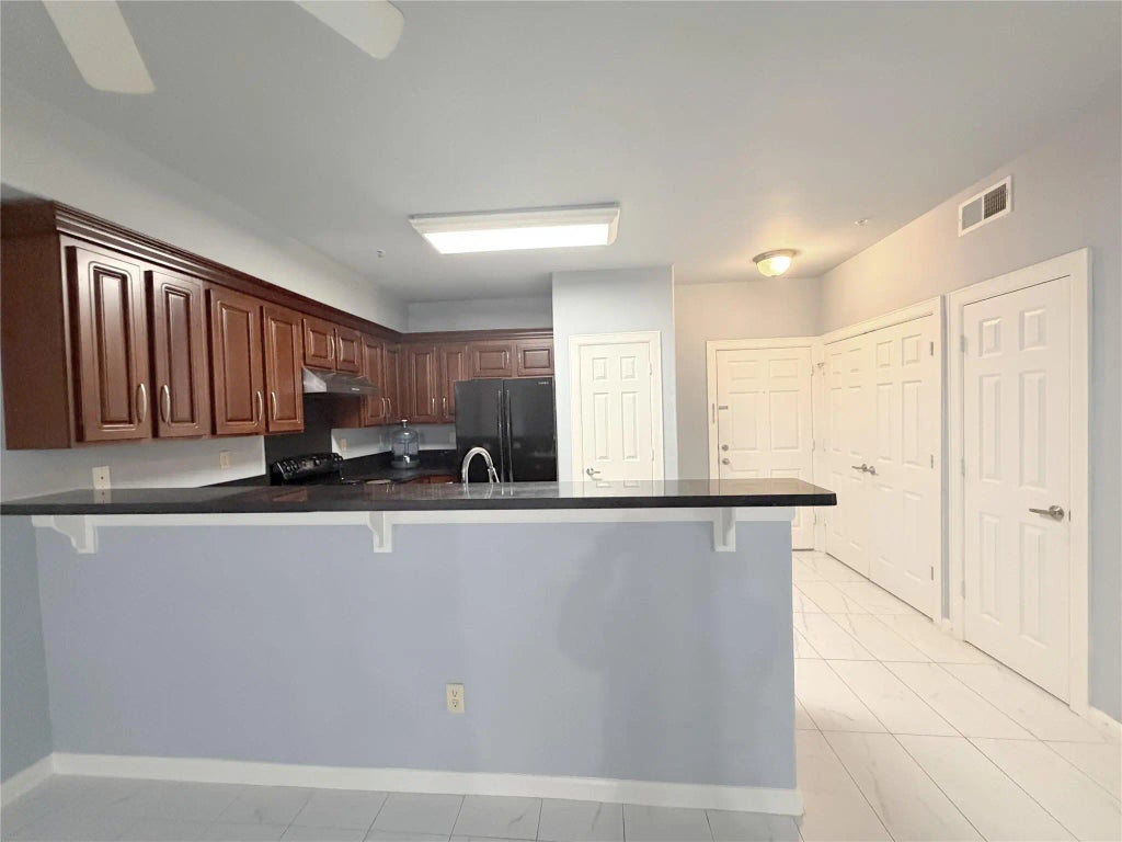 6611 W Sam Houston Parkway S 1g, Houston Property Listing: MLS® #43418146