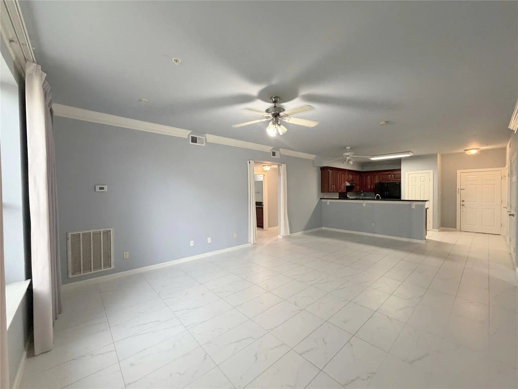 6611 W Sam Houston Parkway S 1g, Houston Property Listing: MLS® #43418146