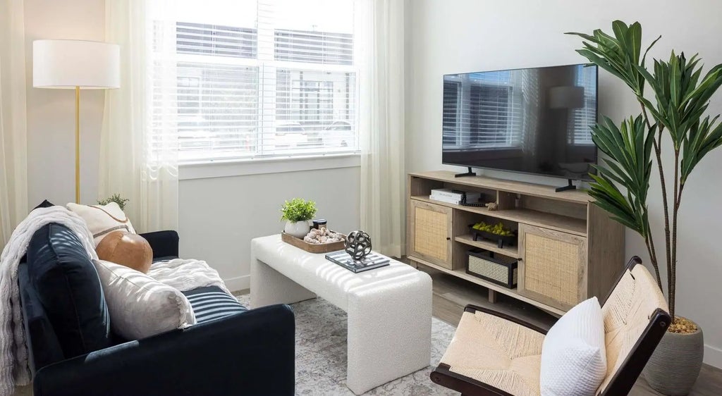 1505 Oliver Street 566, Houston Property Listing: MLS® #35756820