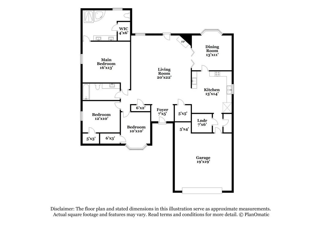 22111 Eagle Meadow Drive, Katy Property Listing: MLS® #11159523