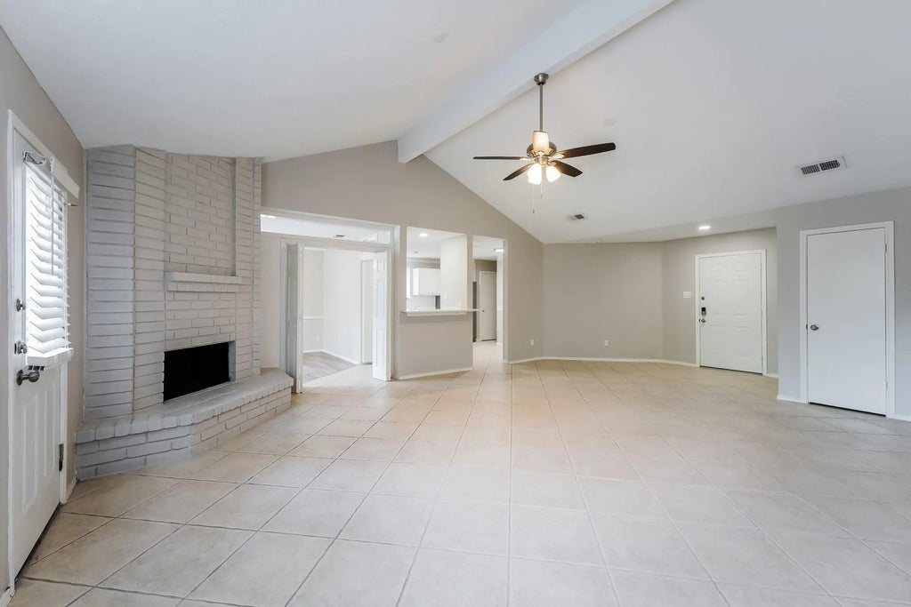 22111 Eagle Meadow Drive, Katy Property Listing: MLS® #11159523