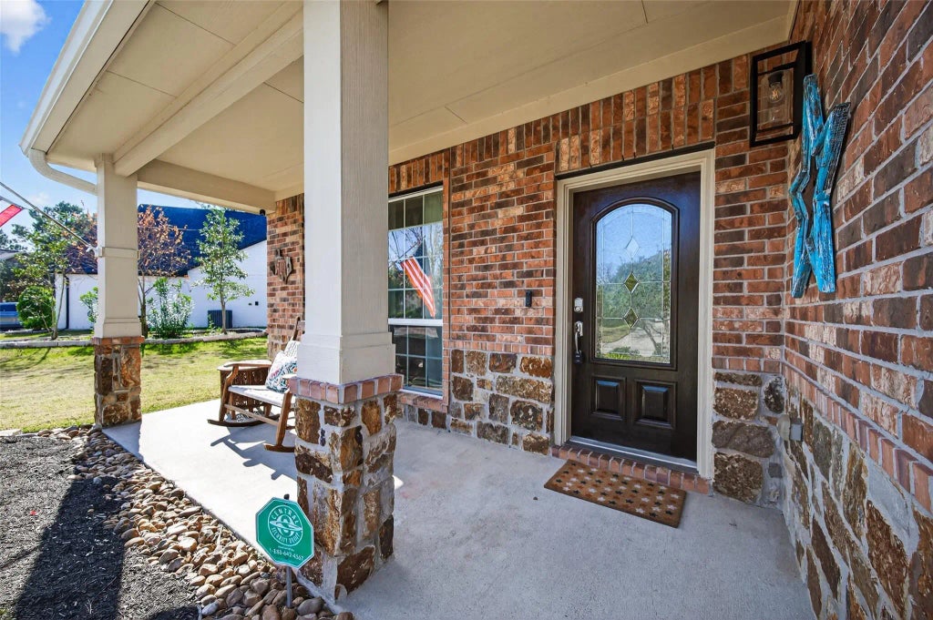 18 Sagamore Ridge Place, Spring Property Listing: MLS® #72211677 ...