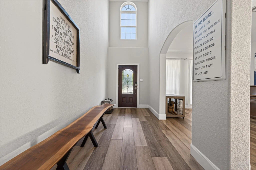 18 Sagamore Ridge Place, Spring Property Listing: MLS® #72211677 ...