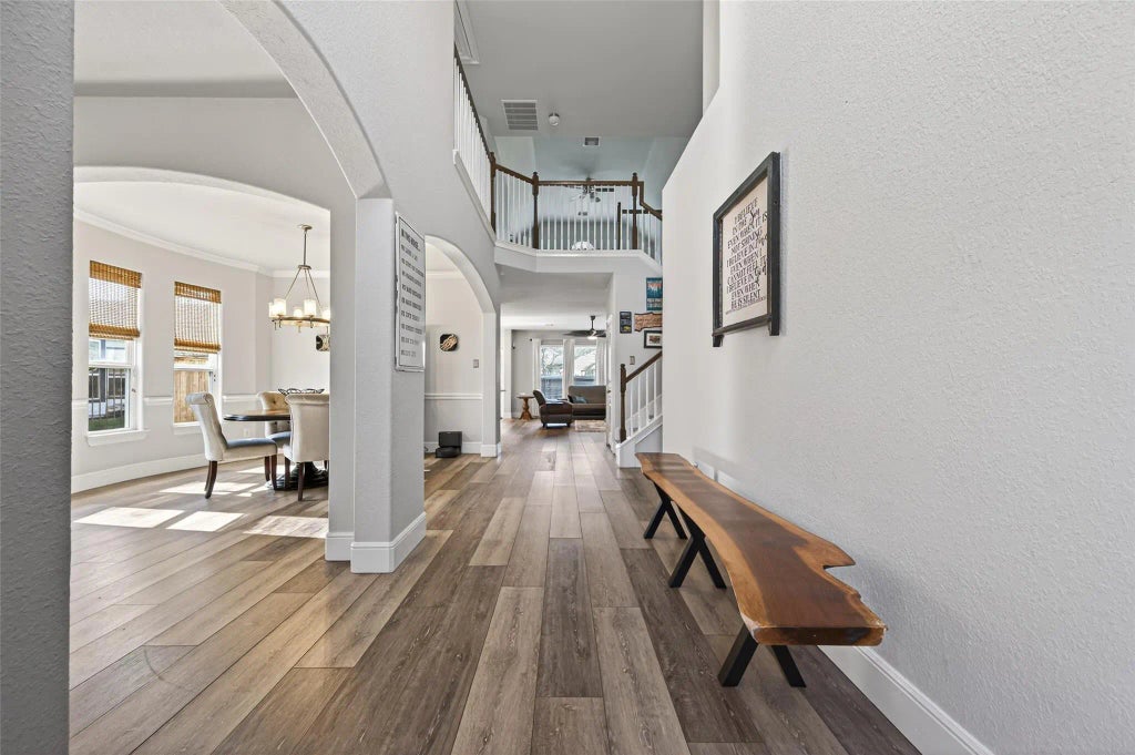 18 Sagamore Ridge Place, Spring Property Listing: MLS® #72211677 ...