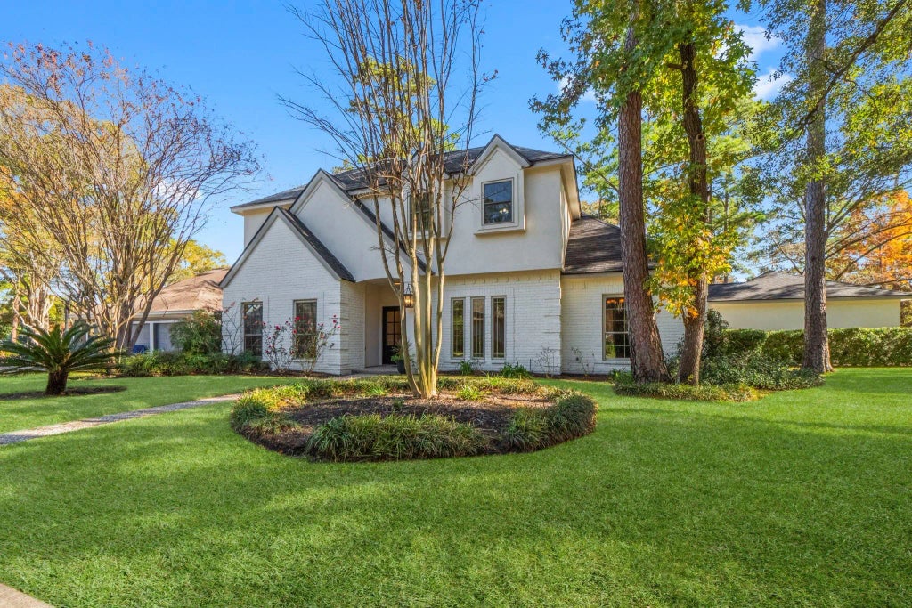 4 Maystar Court, The Woodlands Property Listing: MLS® #31130926 ...