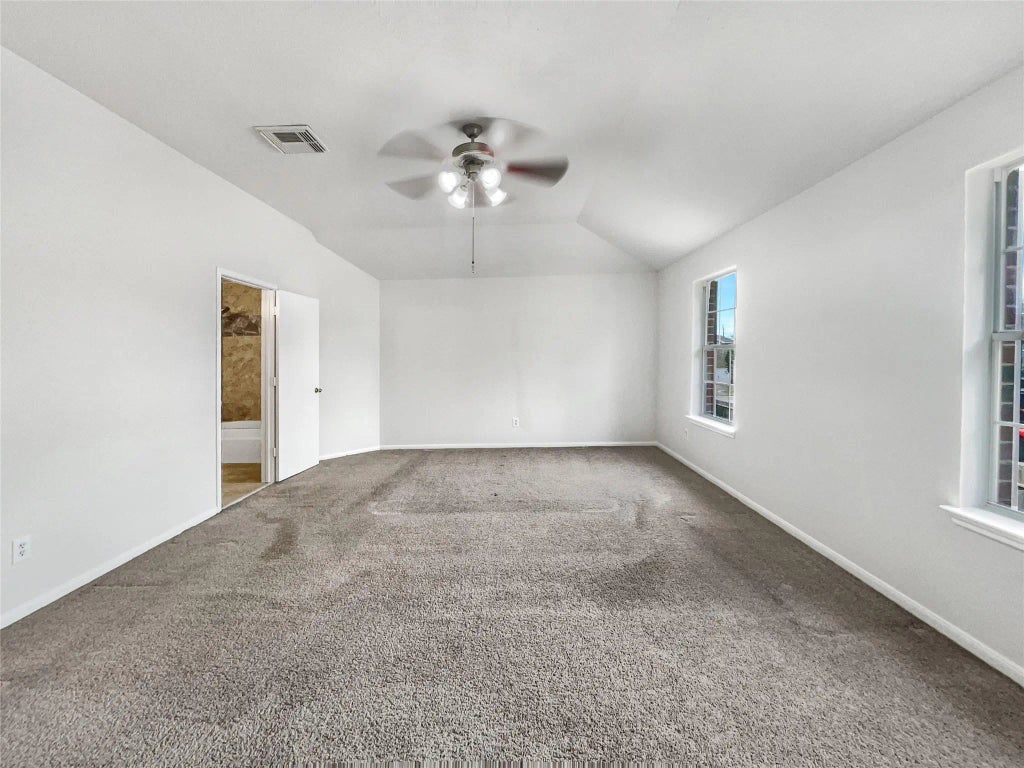 3611 Clayton Trace Trail, Houston Property Listing: MLS® #4440753