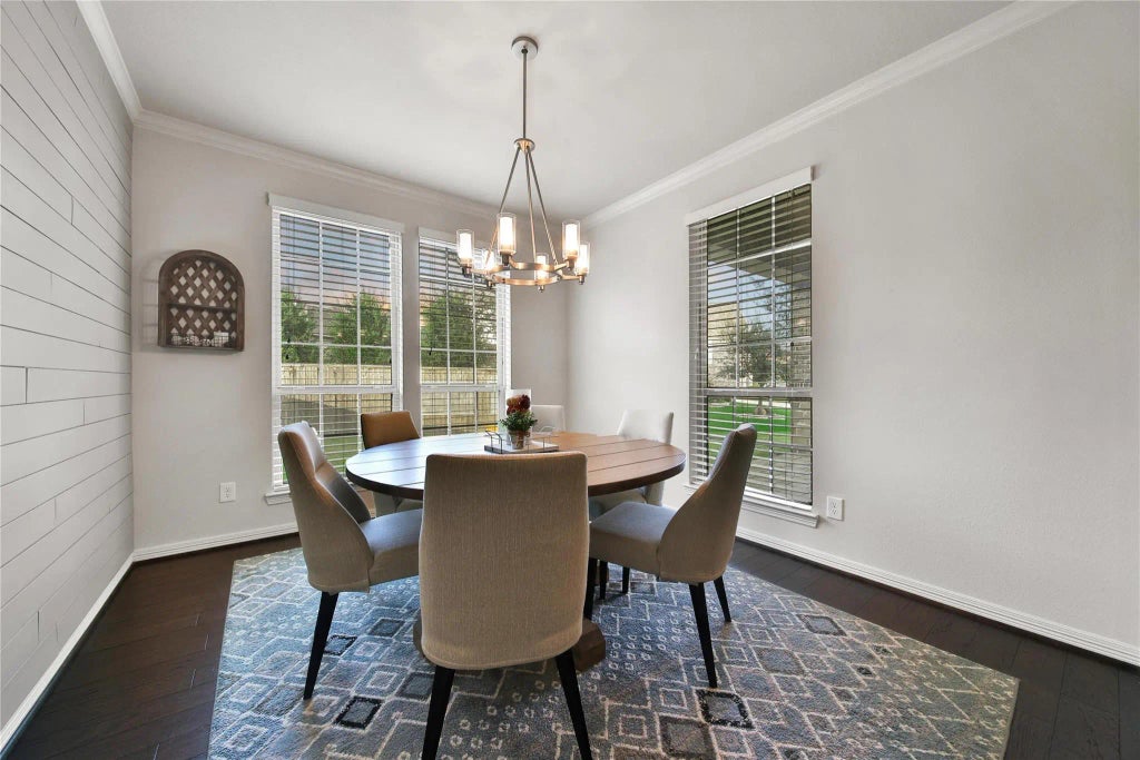 21014 Greyhawk Court, Richmond Property Listing: MLS® #34096200