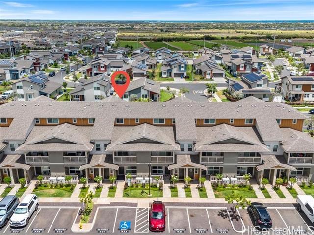 Hoopili Homes For Sale | Ewa Beach, Oahu Real Estate