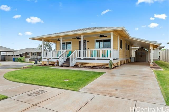 Hoopili Homes For Sale | Ewa Beach, Oahu Real Estate