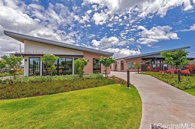 Hoopili Homes For Sale | Ewa Beach, Oahu Real Estate