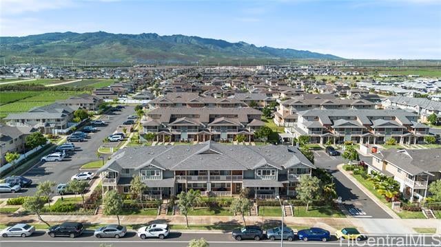 Hoopili Homes For Sale | Ewa Beach, Oahu Real Estate