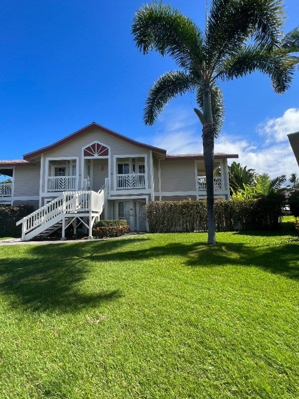 Alii Lani Condos For Sale | North Kona Real Estate, Big Island