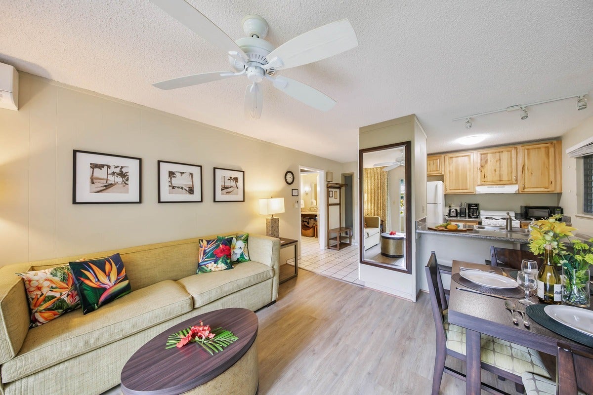 Plantation Hale Condos For Sale | Kauai Real Estate