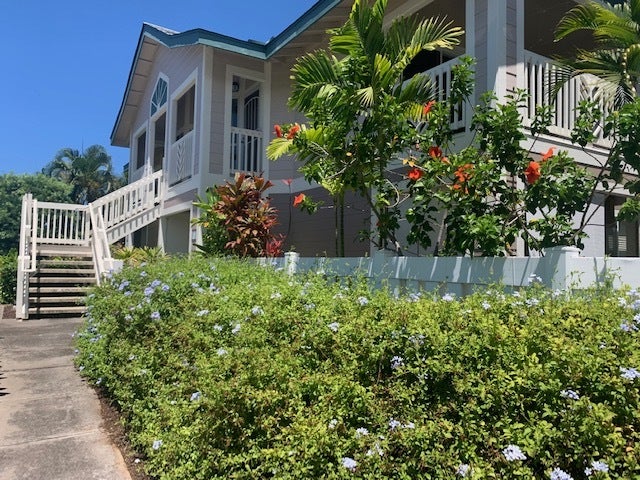 Alii Lani Condos For Sale | North Kona Real Estate, Big Island