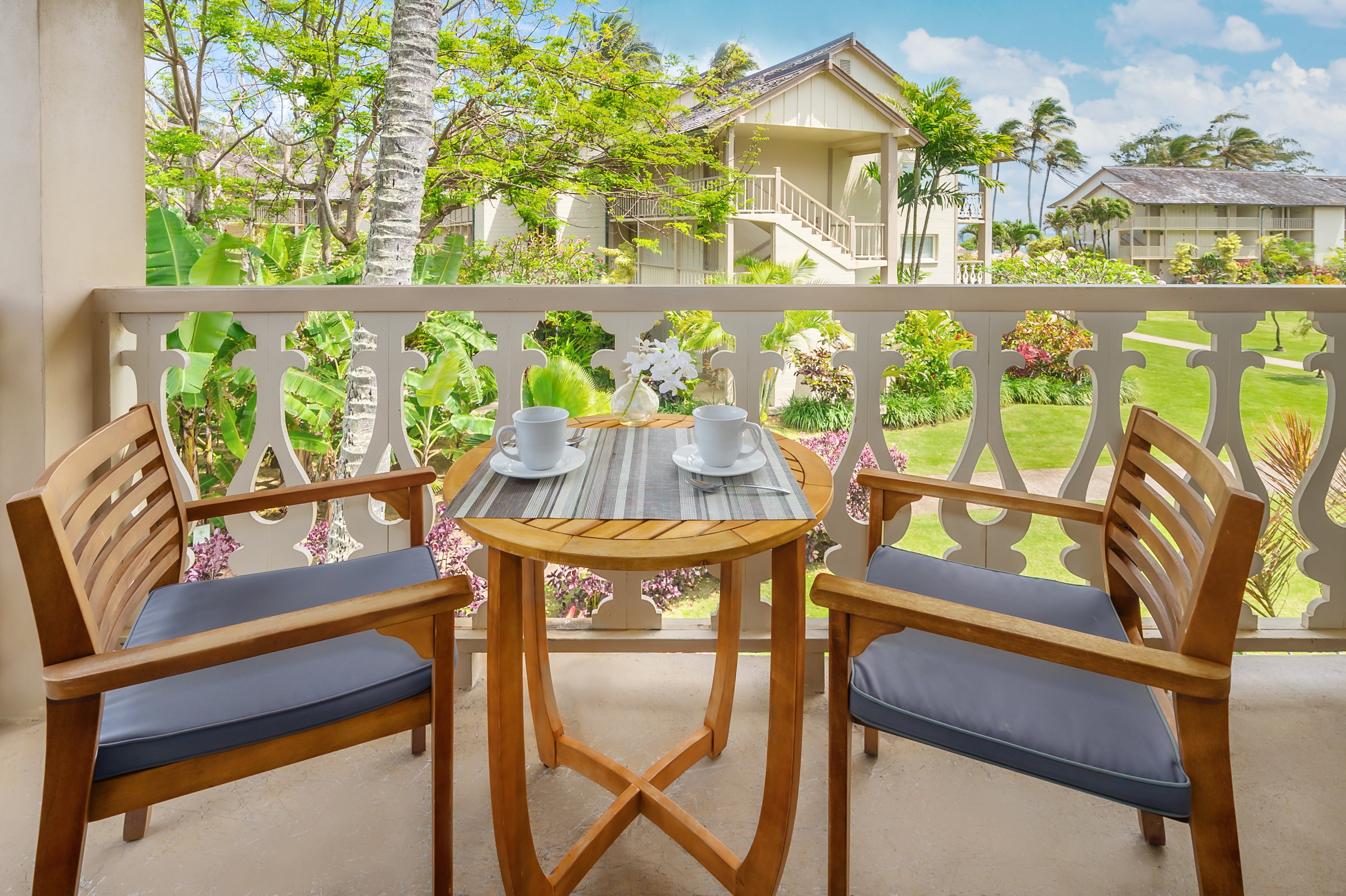 Islander on the Beach Condos For Sale | Kawaihau Real Estate, Kauai