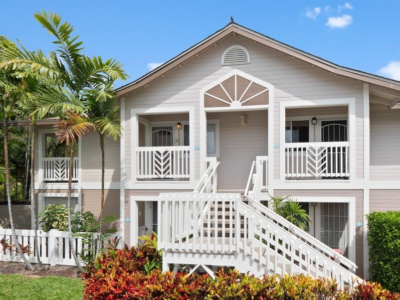 Alii Lani Condos For Sale | North Kona Real Estate, Big Island