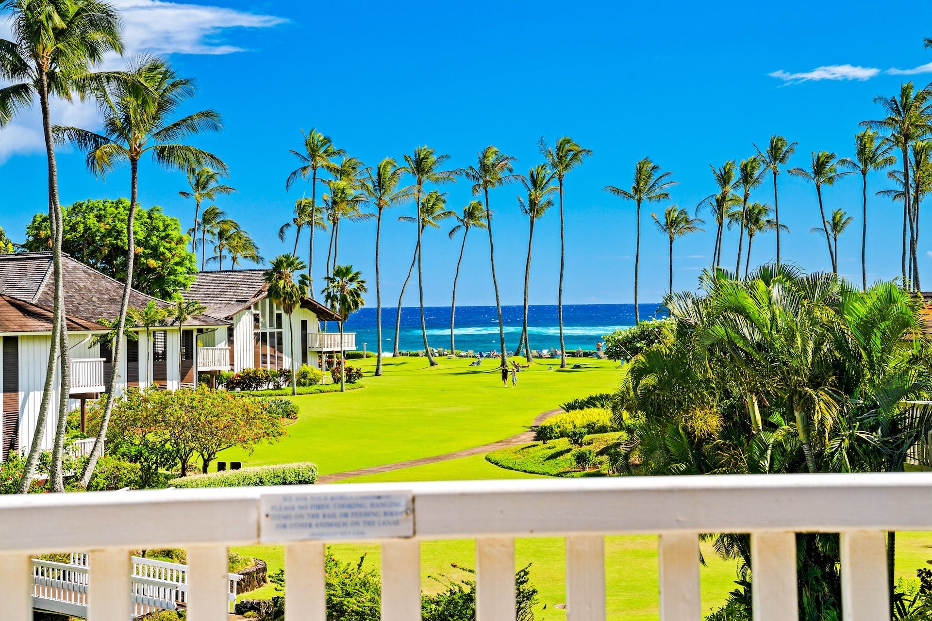 Kiahuna Plantation Condos For Sale | Koloa Real Estate, Kauai
