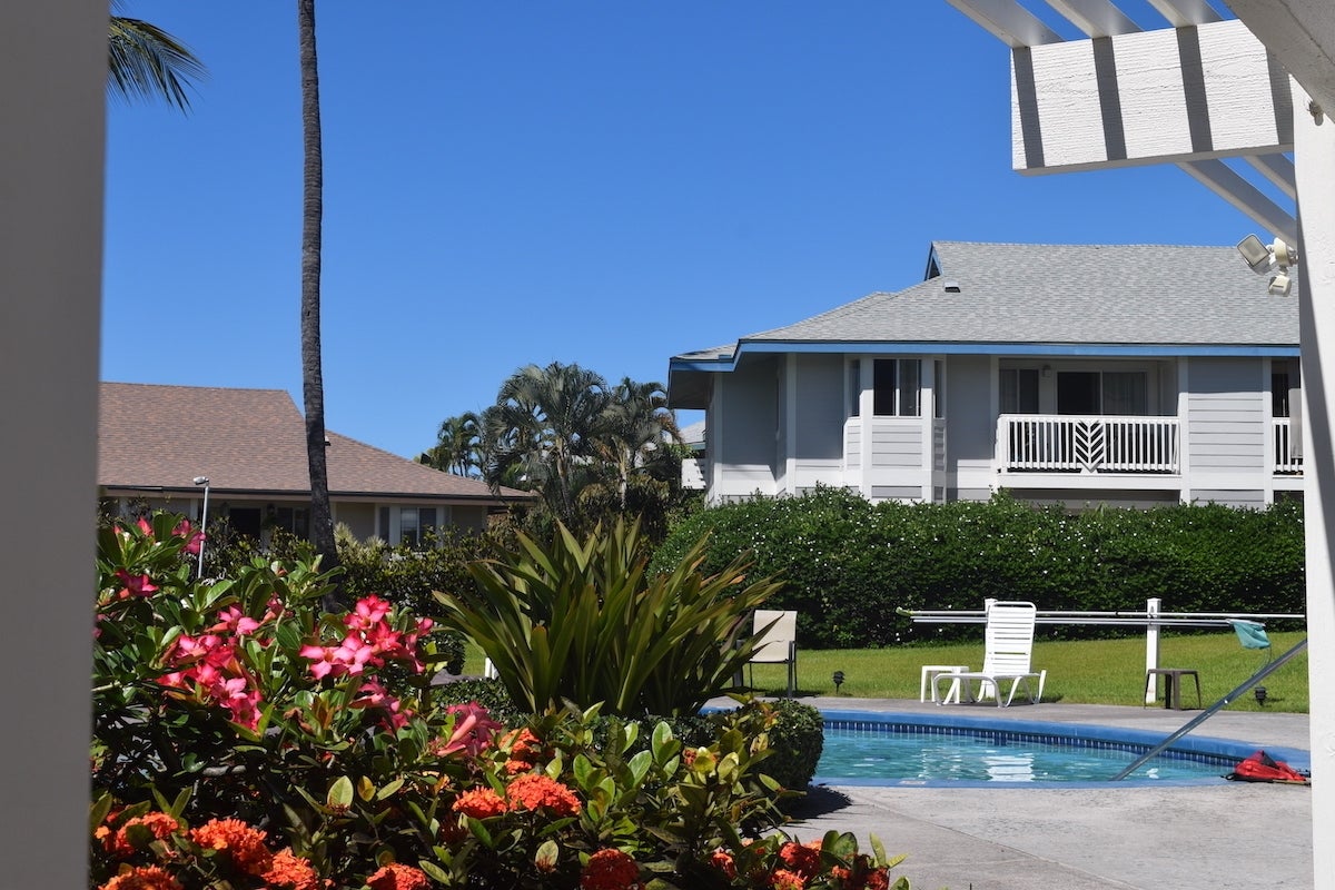 Alii Lani Condos For Sale | North Kona Real Estate, Big Island