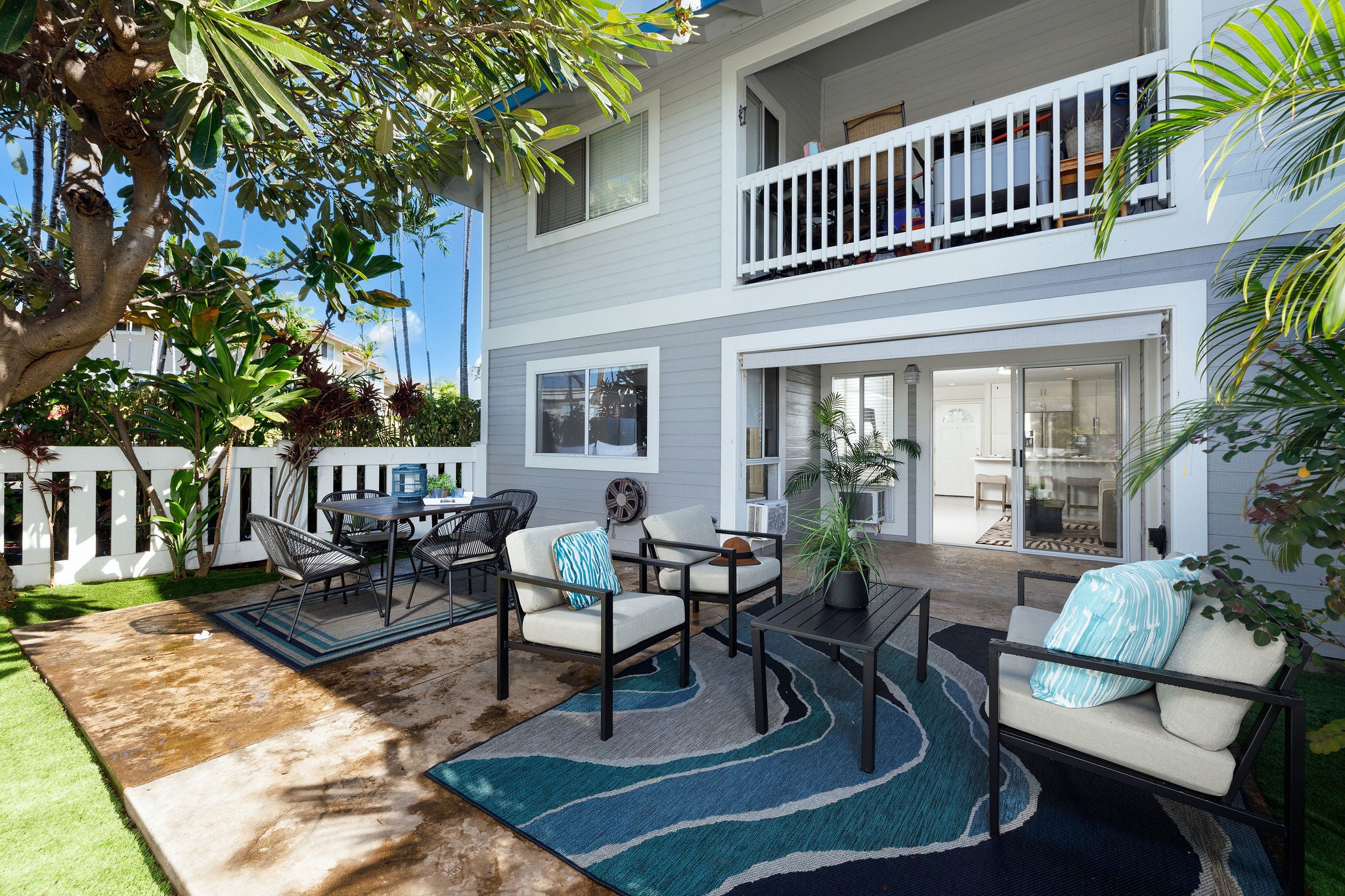 Alii Lani Condos For Sale | North Kona Real Estate, Big Island