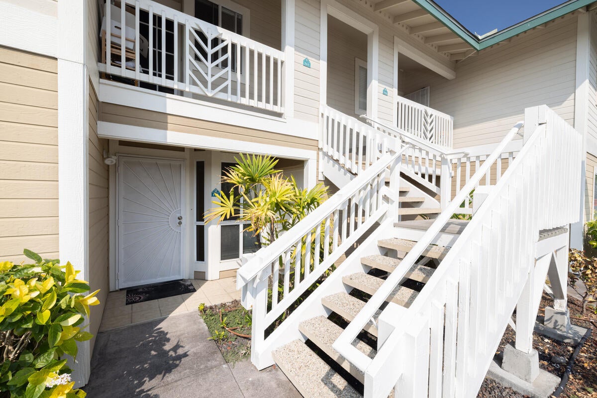 Alii Lani Condos For Sale | North Kona Real Estate, Big Island