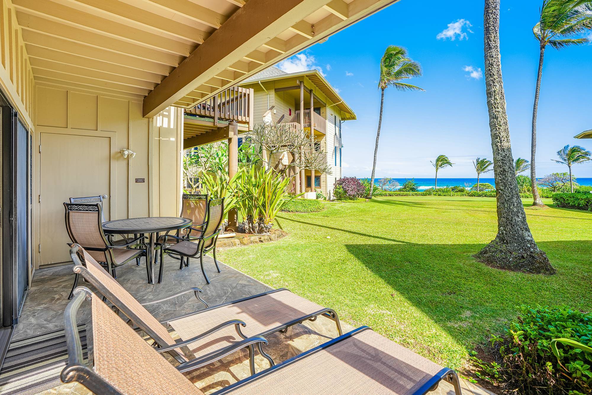Kaha Lani Condos For Sale | Lihue Real Estate, Kauai