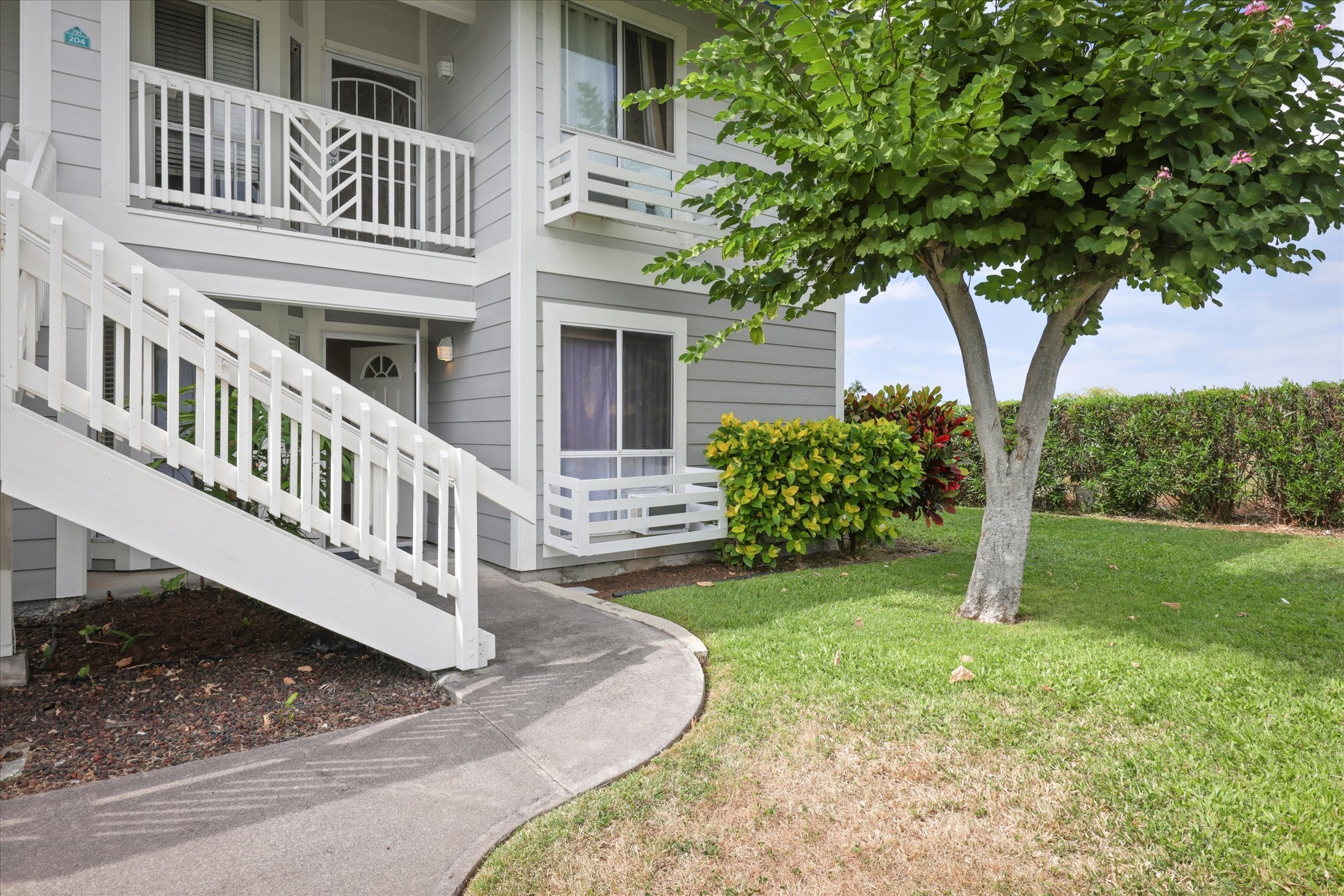 Alii Lani Condos For Sale | North Kona Real Estate, Big Island