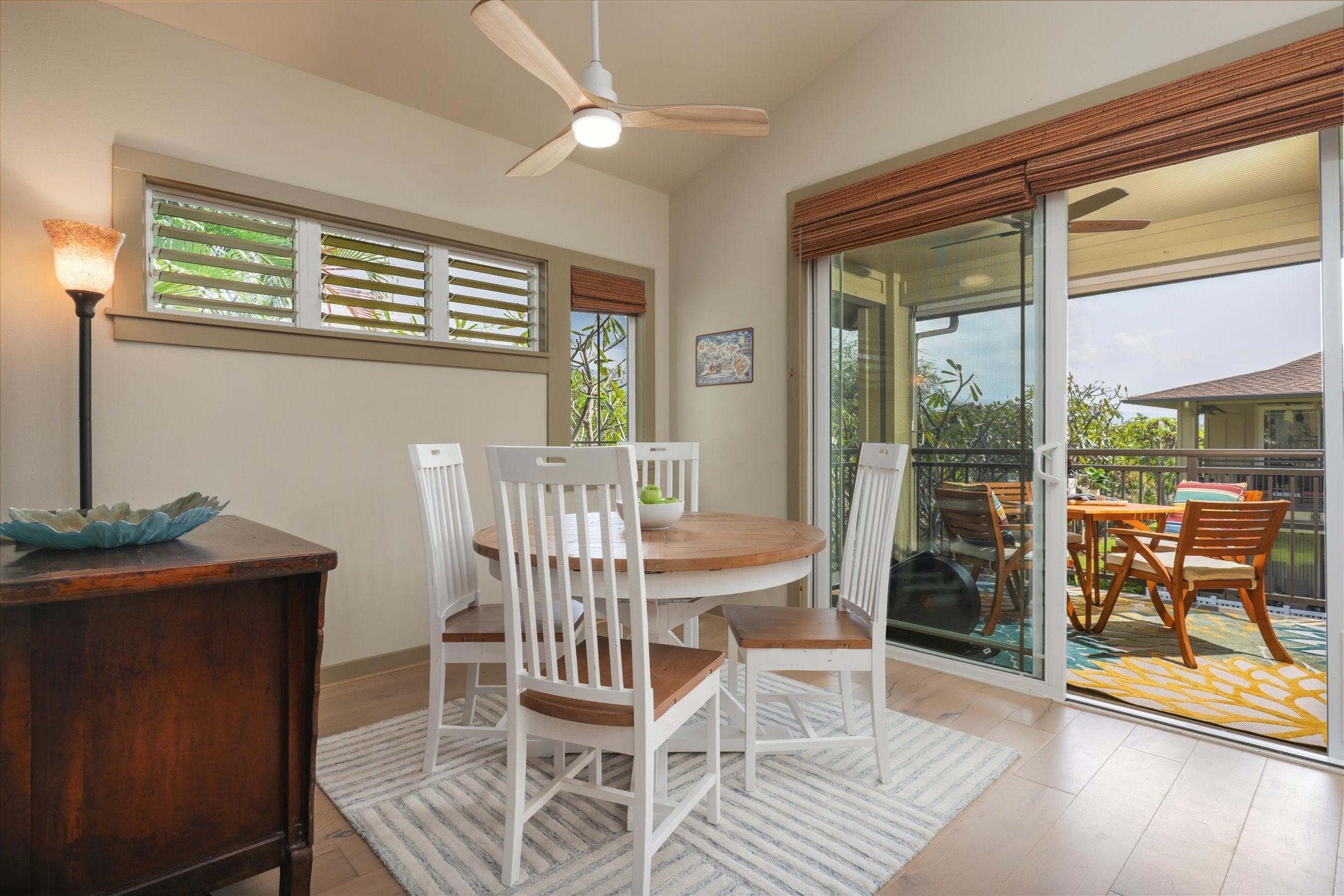 ALII PARK PLACE 75-6025 Alii Dr O202 in KAHULUI 1ST & 2ND | MLS® 718445 ...