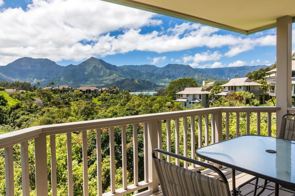 Kauai Real Estate | Homes & Condos For Sale