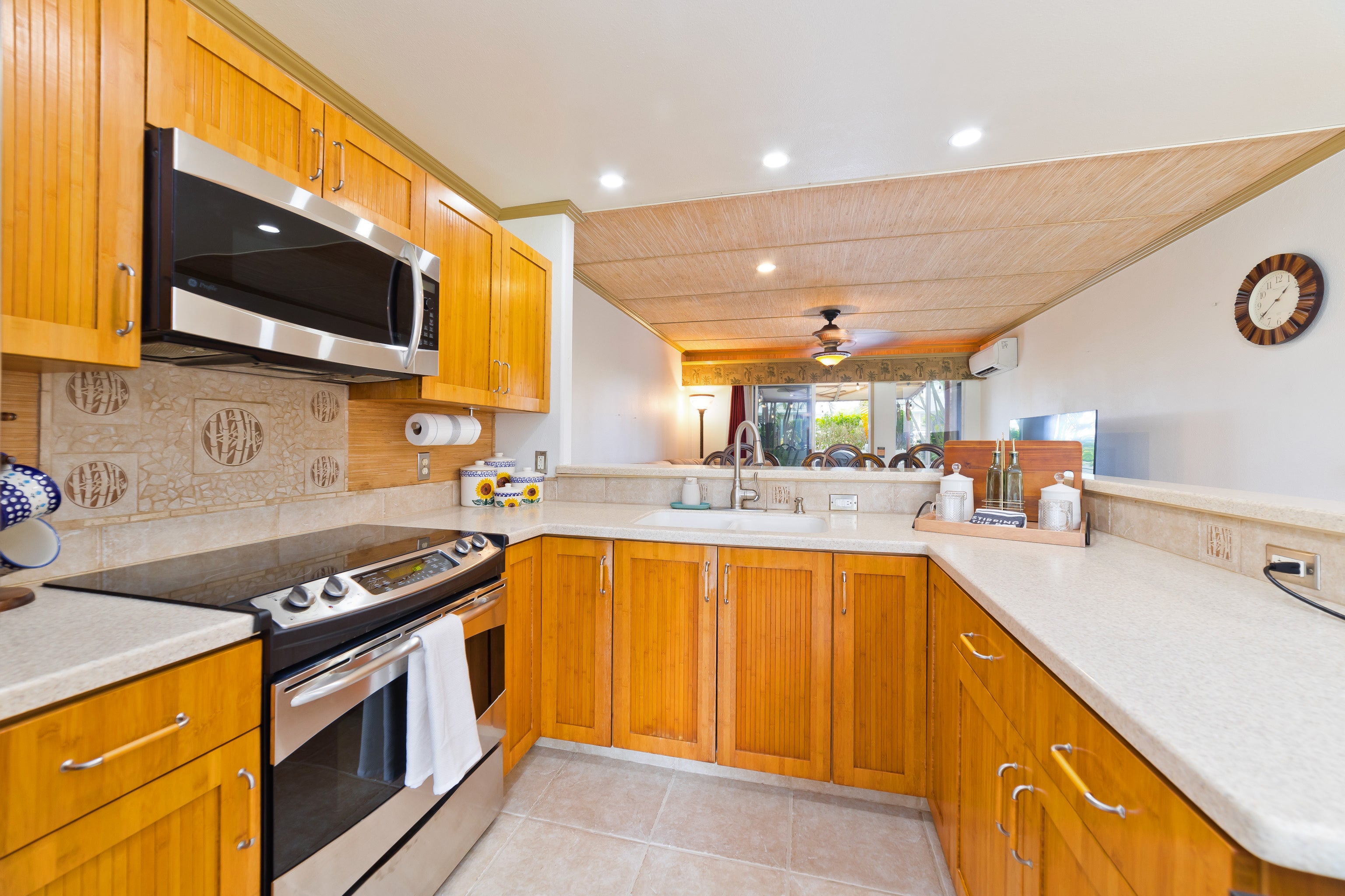 Alii Lani Condos For Sale | North Kona Real Estate, Big Island