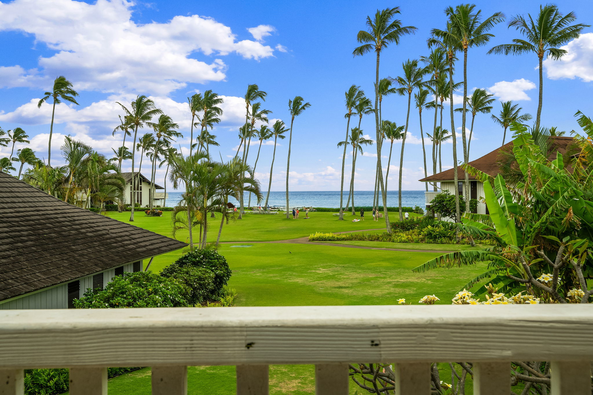 Kiahuna Plantation Condos For Sale | Koloa Real Estate, Kauai