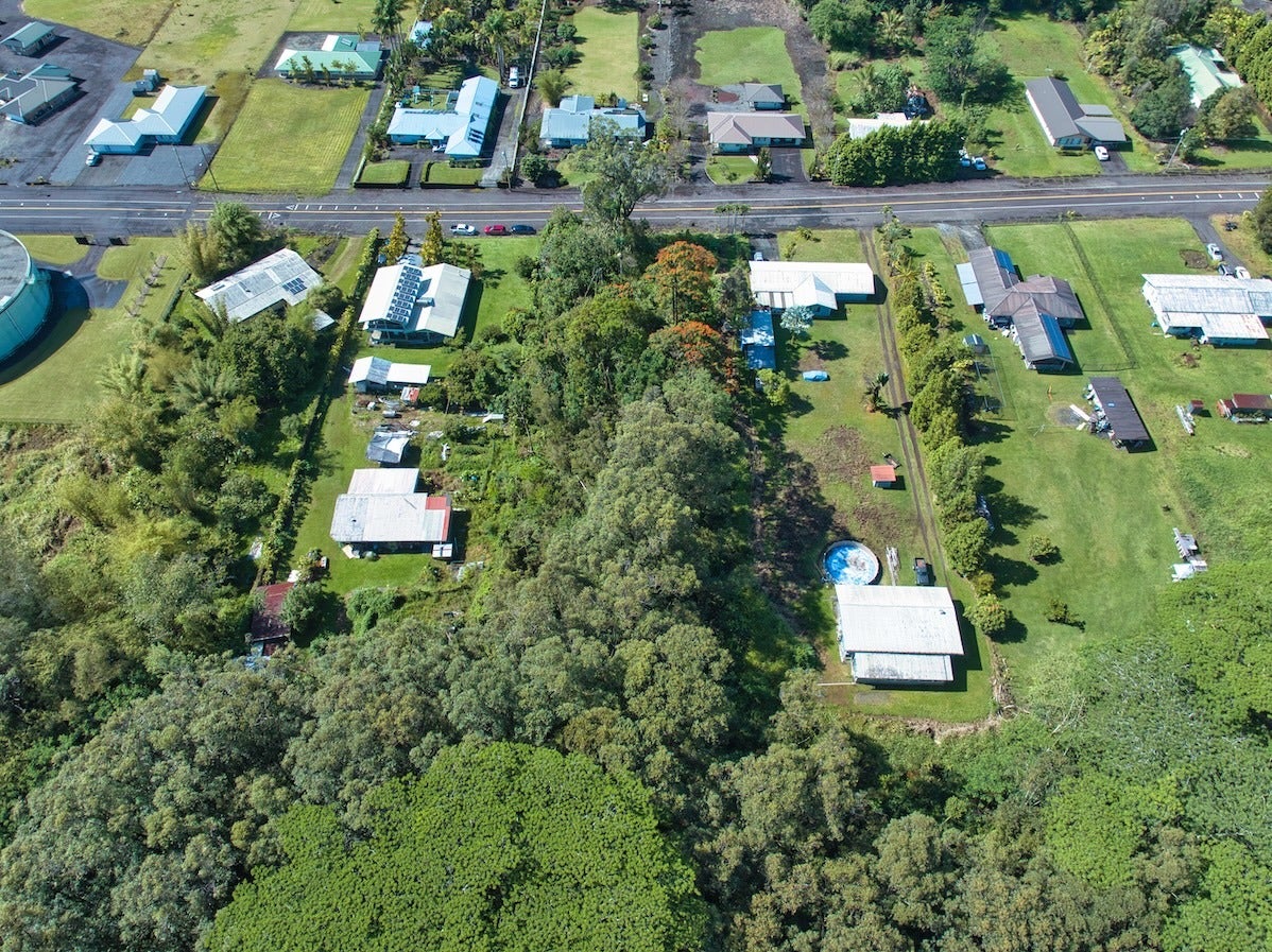 1612 Haleloke St in HILO HEIGHTS SUBDIVISION | MLS® 710223 For Sale ...