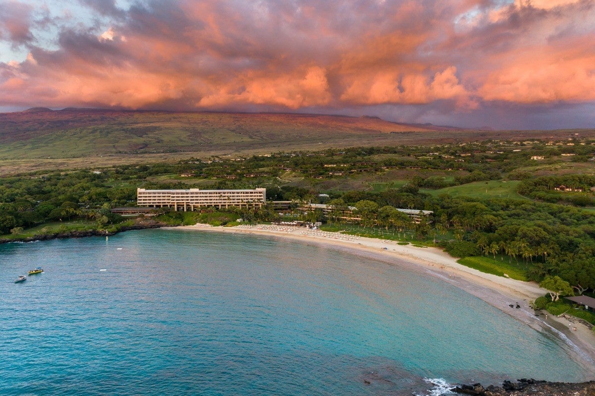 62-3765 Kaunaoa Nui Rd in KAUNAOA SUBDIVISION | MLS® 713813 For Sale ...