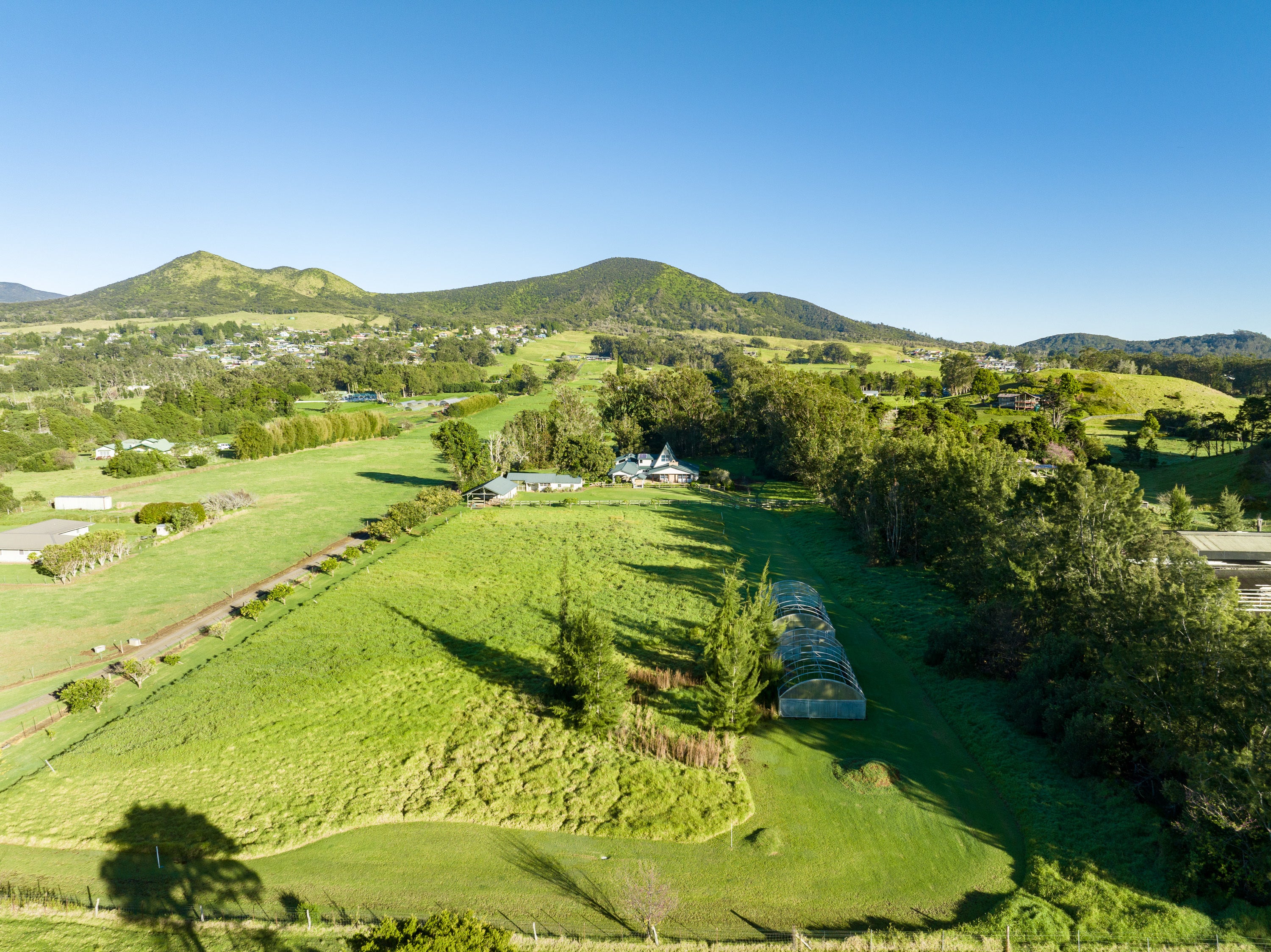 Mana Rd in PUUKAPU HOMESTEADS | MLS® 715945 For Sale $800,000 in South ...