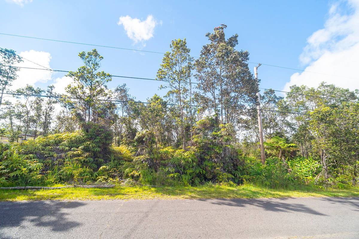 11-3316-a Mokuna St in ROYAL HAWAIIAN ESTATES | MLS® 716100 For Sale ...