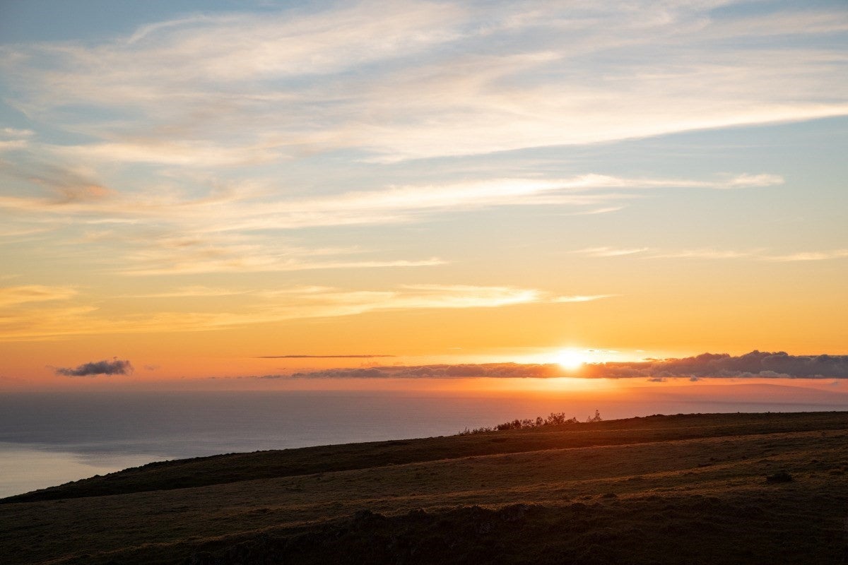 Kohala Ranch Rd in KOHALA RANCH | MLS® 717740 For Sale $425,000 in ...