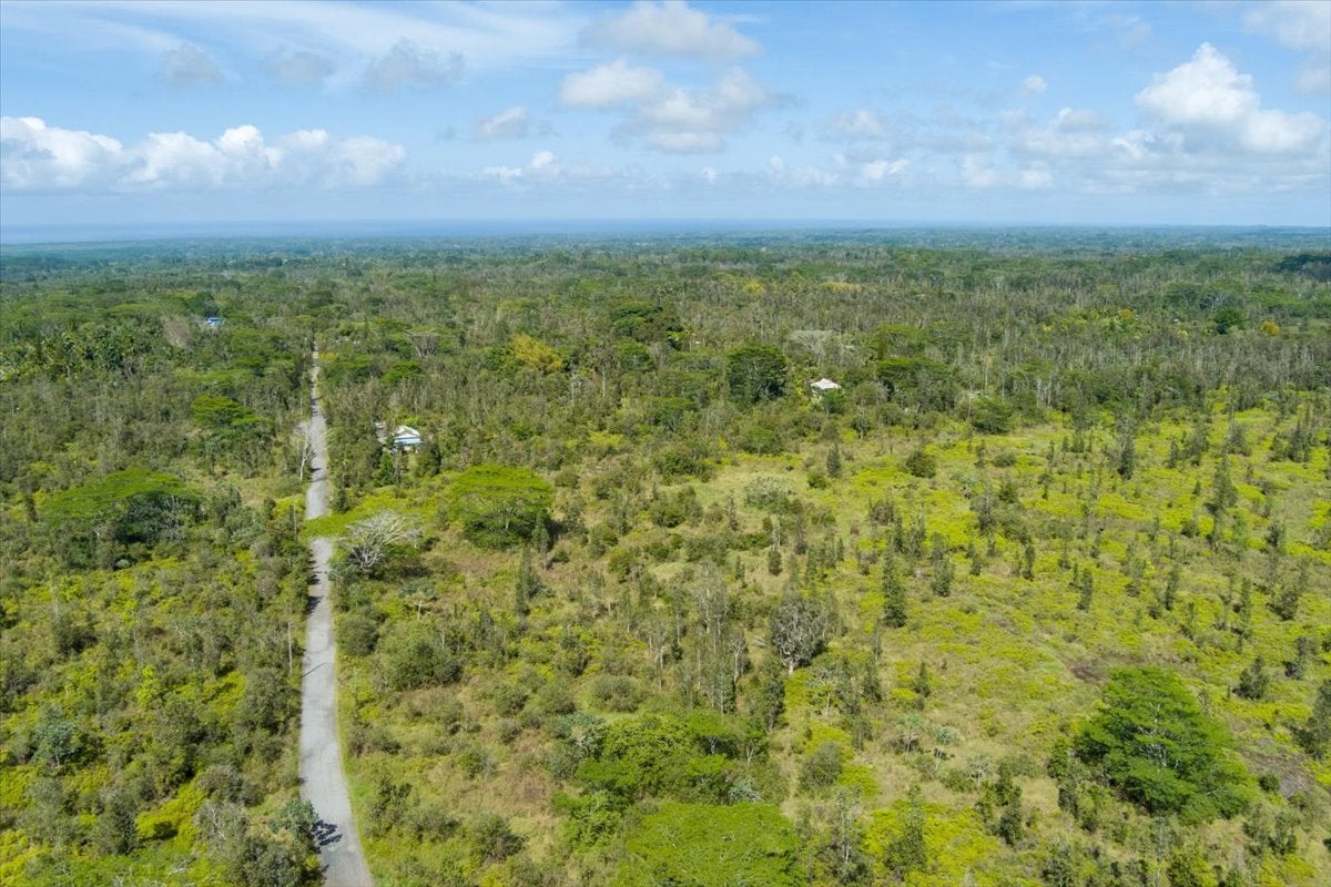 Road 9 (koloa Maoli) in HAWAIIAN ACRES | MLS® 720868 For Sale $70,000 ...