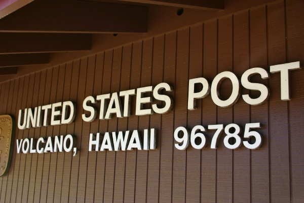 19-4122 Kalani Honua Loop in KALANIHONUA TRACT | MLS® 722228 For Sale ...