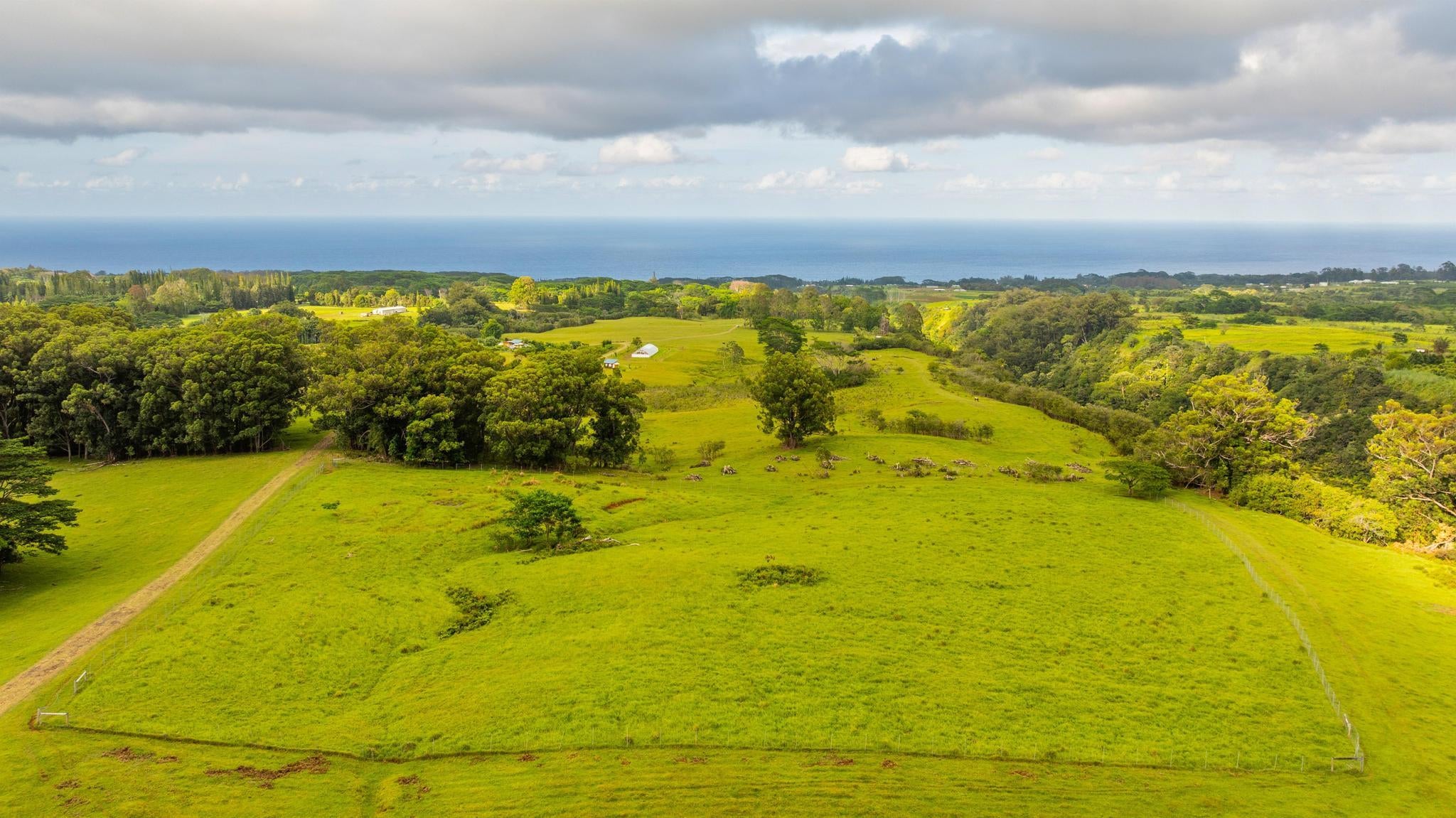 Kaiwiki Homestead Rd in KAIWIKI HOMESTEADS III | MLS® 723429 For Sale ...