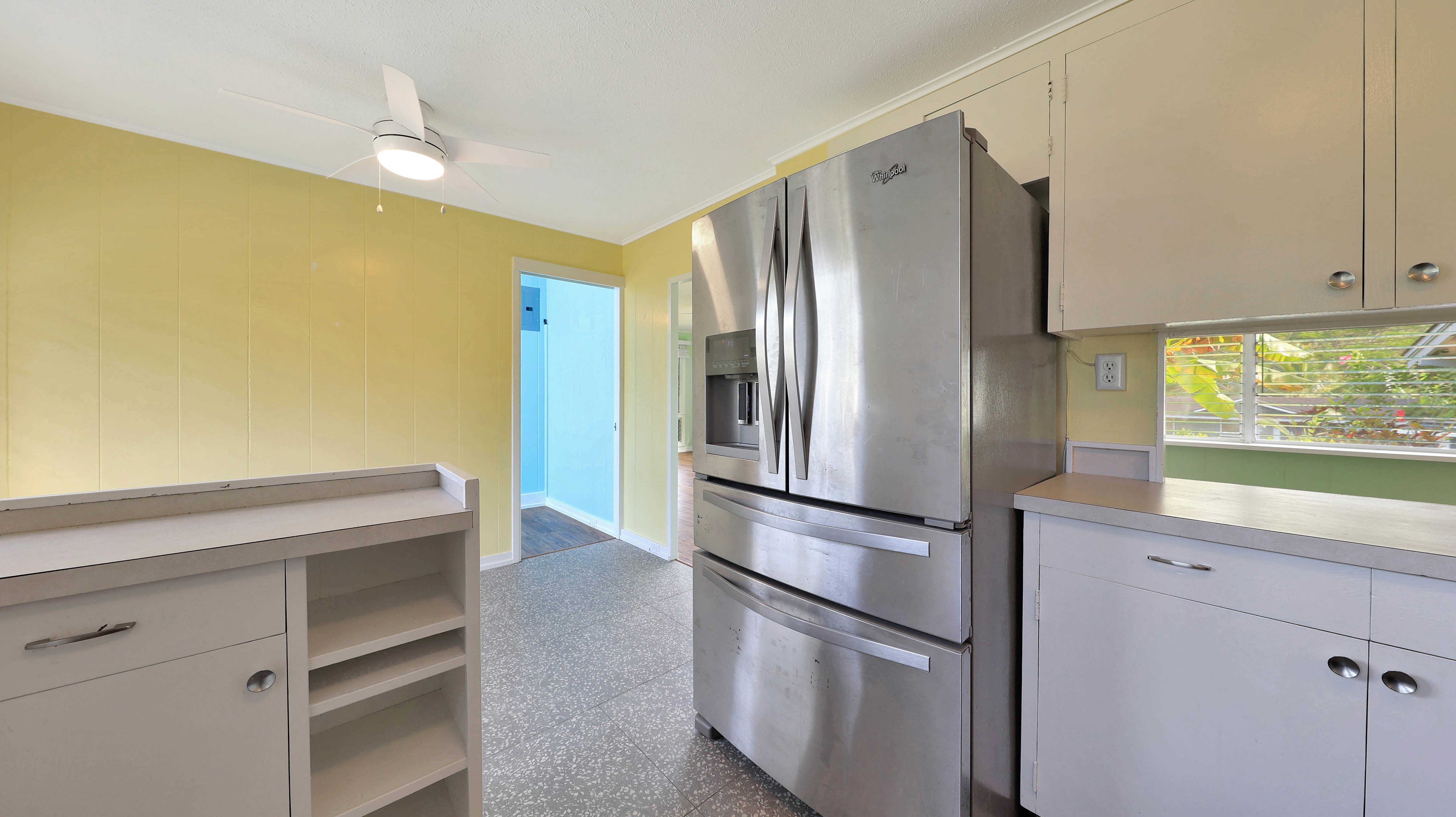 5318 Kihei Rd in WAILUA HOUSE LOTS | MLS® 711398 For Sale $1,099,000 in ...