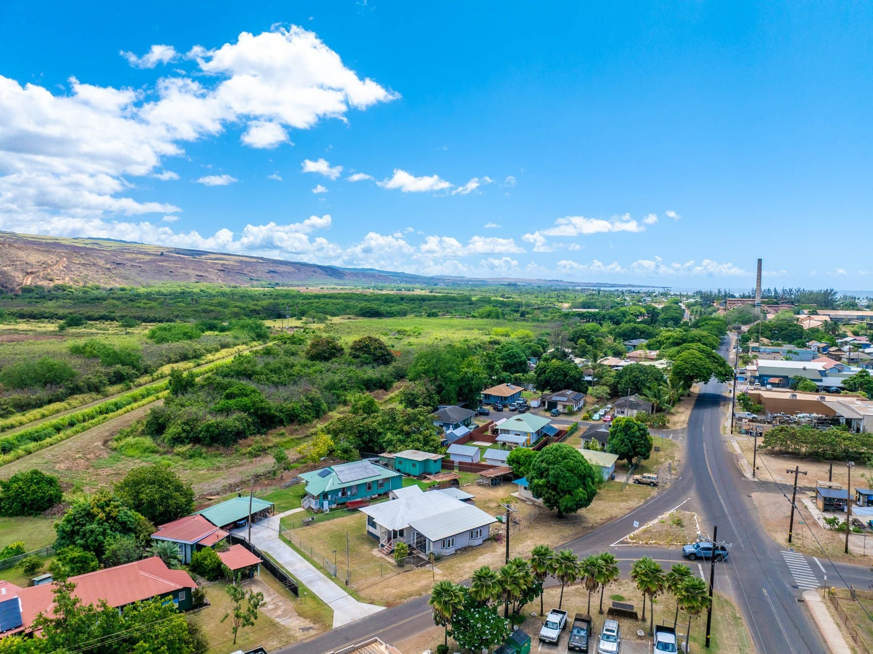 4614 Kokee Rd in KEKAHA BEACH HOMES | MLS® 713483 For Sale $1,100,000 ...