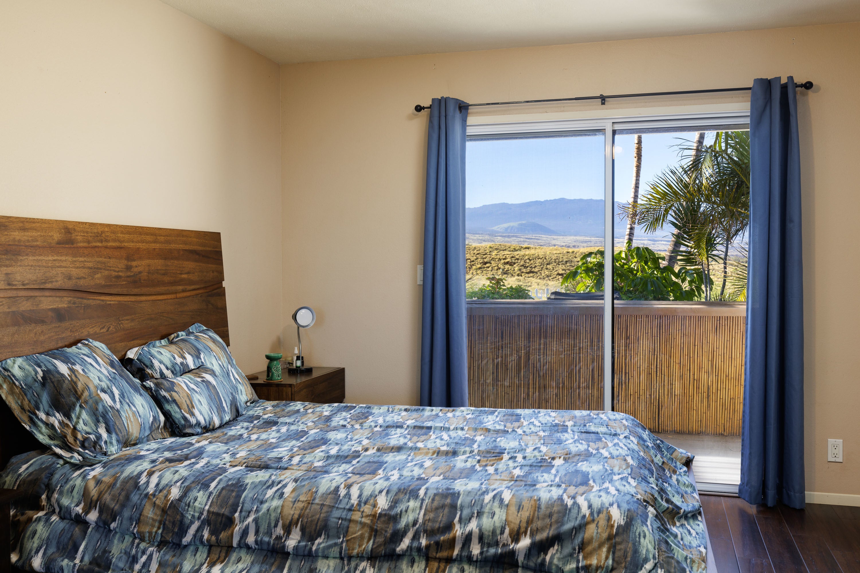 68-1713 Puwalu Pl in SUNSET RIDGE AT WAIKOLOA | MLS® 715632 For Sale ...