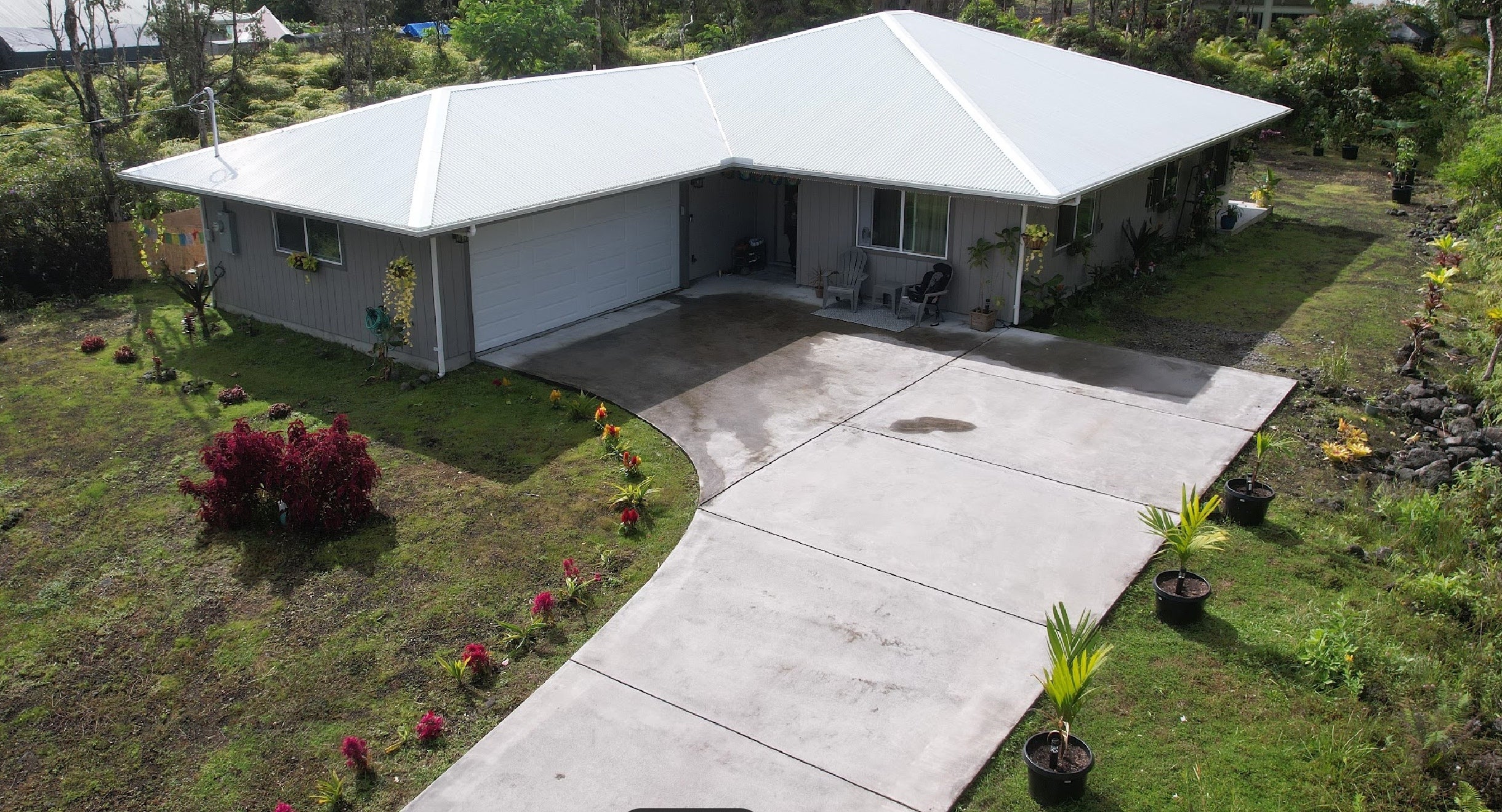 15-2804 Maiko St in HAWAIIAN SHORES RECREATIONAL ESTATES | MLS® 716933 ...