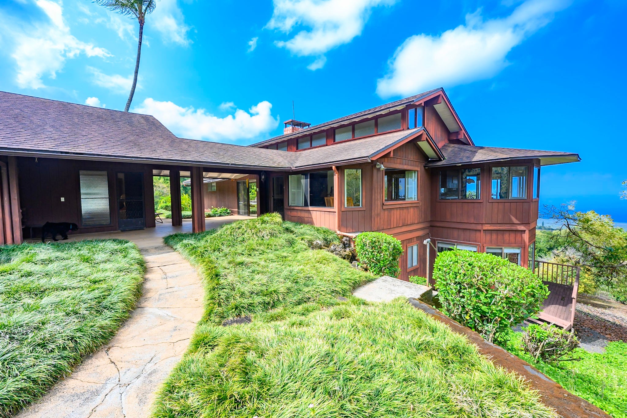 Big Island Real Estate | Hawaii Homes and Condos